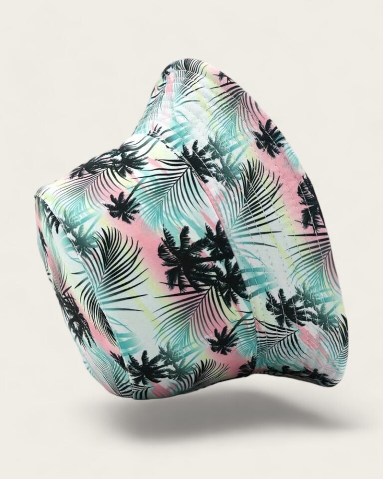 Cool Bucket Hat Designs | BucketVibe