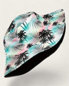 Cool Bucket Hat Designs | BucketVibe