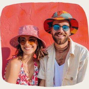 Cool Bucket Hat Designs | BucketVibe